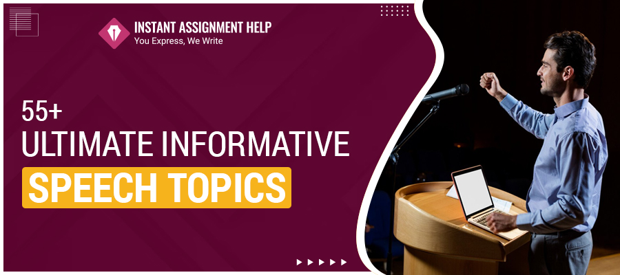 Assignment Help UK: #1 Assignment Writing Service [Up to 50% OFF]