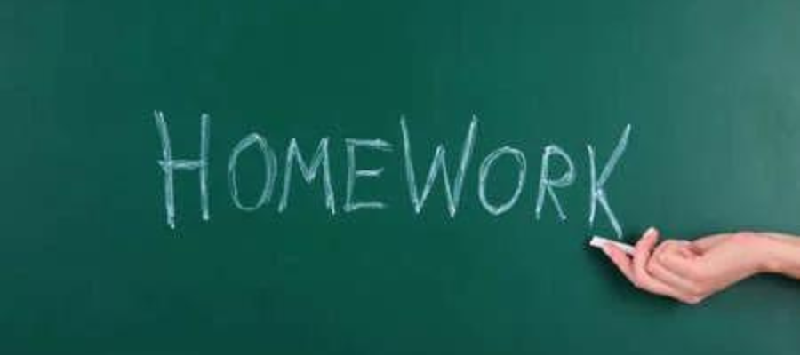 Who Can Do My Homework for Me in Top Quality? Experts Can!