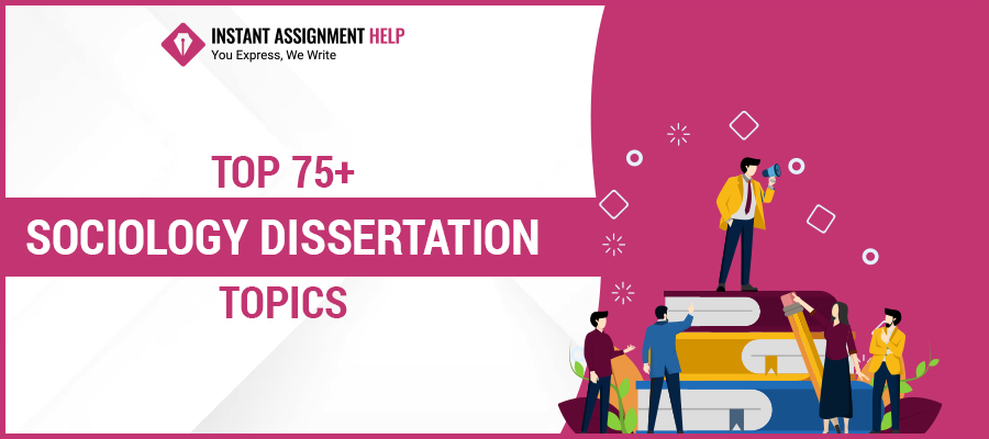 Assignment Help UK: #1 Assignment Writing Service [Up to 50% OFF]
