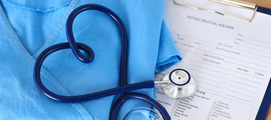 Top Nursing Assignment Help online & Writing Services in UK Top Nursing Assignment Help online & Writing Services in UK