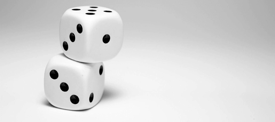 Probability Homework Help Get Probability Homework Help In Uk