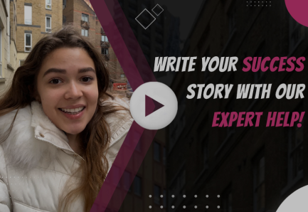 Assignment Help UK: #1 Assignment Writing Service [Up to 50% OFF]